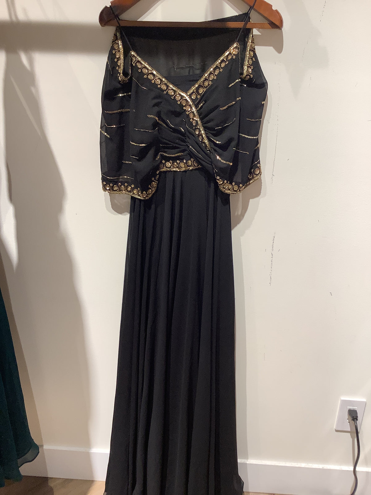 DRESS SETS – tagged "DRESS SETS"– MEENA BAZAAR CANADA